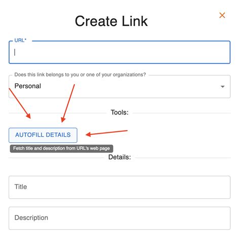 Release Notes Open Graph Meta Tags Auto Title Description Linkidex