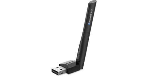 TP-Link UB500 Plus Long Range Bluetooth USB Adapter UB500 PLUS