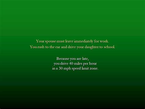 Ahmad Jamals Blog 90 10 Principle By Stephen Covey