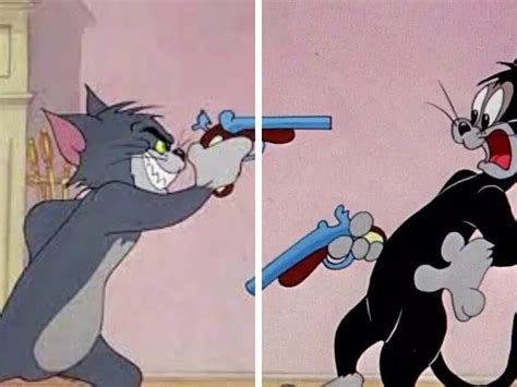 90 Avatar Vô Tri Ngầu Vô Tri Cute Vô Tri Hài Hước Không đỡ Nổi