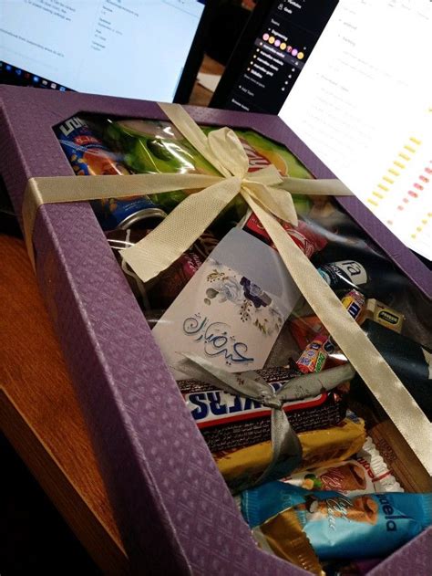 Aflah Sohail Zake On Linkedin Eidulfitr