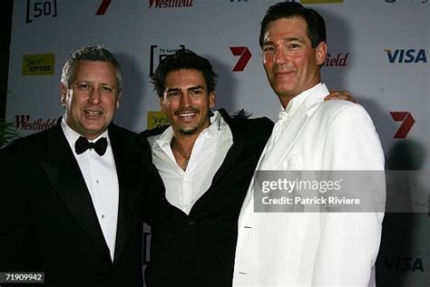 Justin Dickson Photos And Premium High Res Pictures Getty Images