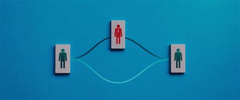 Why Bother With Measured Boot — Star Lab Software