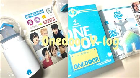 원도어 브이로그 공식원도어가 되 •원도어브이로그 •덕질로그 •택배깡 •멤버쉽 •응원봉 •포카 •준등기깡 •반택깡 •보이넥스트도어 •태산 •탯프 Youtube