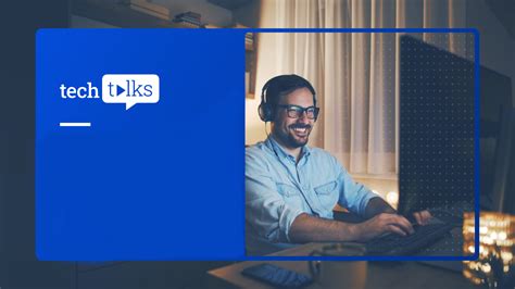 Optimizing Battery Life With Wi Fi On Rs9116 Silicon Labs Silicon Labs