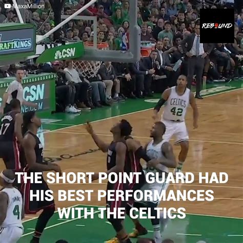 Isaiah Thomas Heartbroken Cry Isaiah Thomas Summer Boston Celtics Little Isaiah Thomas