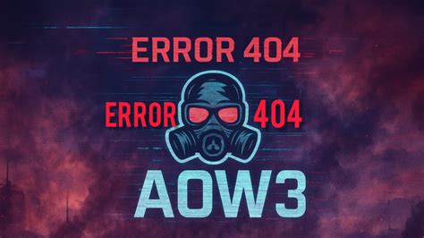 Stream The Falcon Aow3 Youtube