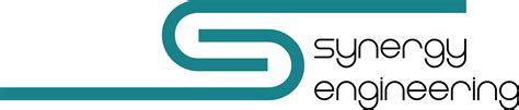 Grillage And Seafastening Design Synergy Engineering B V
