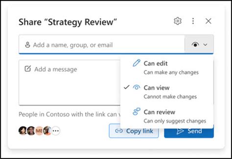 Add Pictures Or Attach Files To Emails In Outlook Microsoft Support