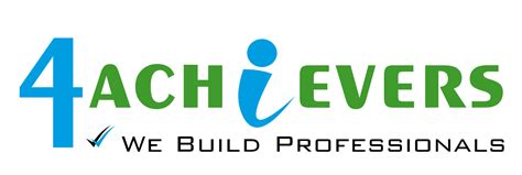 best mern stack course and training 4achievers