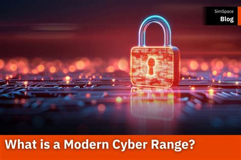 Simspace Offers Cyber Ranges For Real World Attacks Simspace Posted