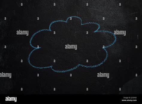 Cartoon Question Mark Thought Bubble Hi Res Stock Photography And Images Alamy