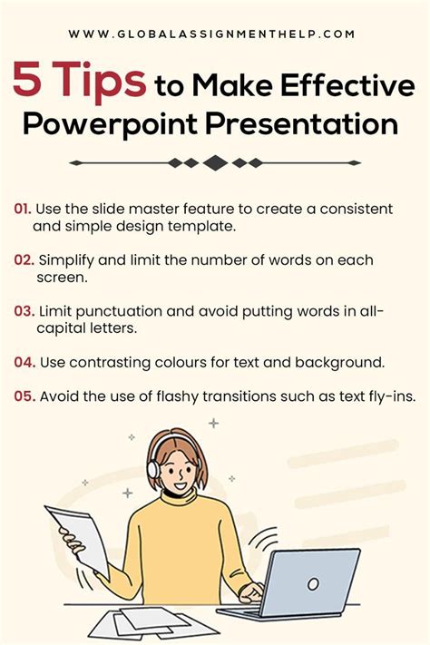 Ppt Assignment Help Ppt Service Makers Online Effective Powerpoint Presentations Powerpoint