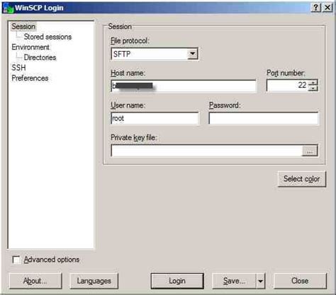 Как из Windows скопировать файл на Centos Ubuntu Debian Freebsd Настройка серверов Windows
