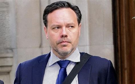 Ryan Coetzee Alchetron The Free Social Encyclopedia