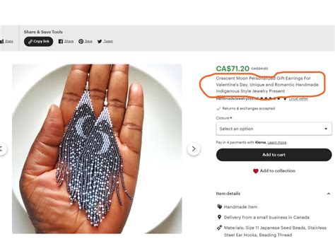 Etsy SEO optimized titles, descriptions and tags for your Etsy Product Shop | Upwork