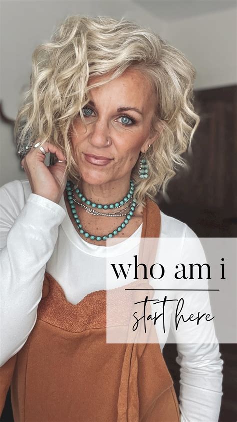 Kelly Pollitt Wild Tribe Style Heres A Fun Mulberry Cranberry Eye Shadow Look Two Ways