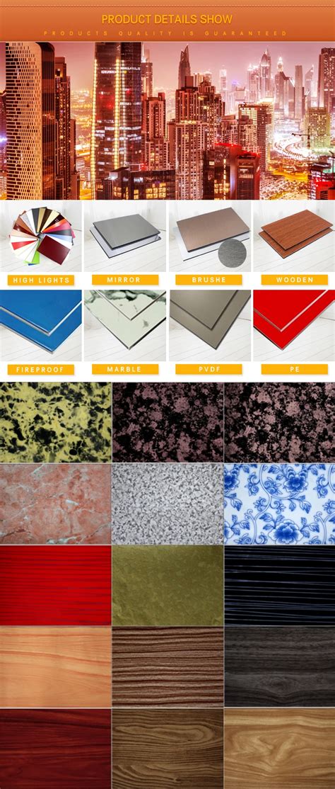 Perforated Acp Acm Sheet Aluminum Facade Buy Perforated Acp Acm Sheet