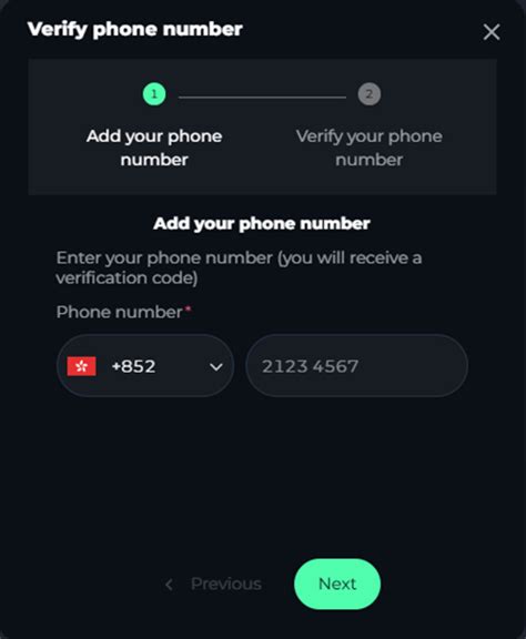 Corporate Account Registration And Verification Step By Step Guide Ex Io Support