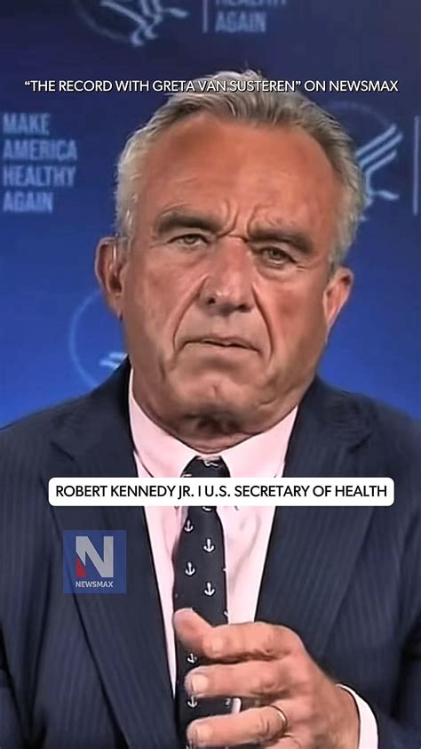 The Rob Carson Show Live 05062025 Call 1 800 922 6680 Newsmax