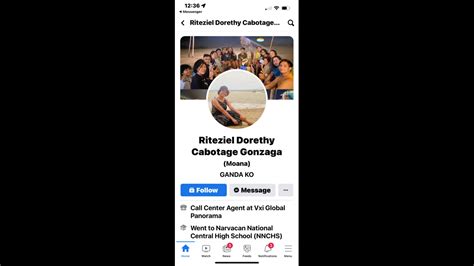 Comcast Xfinity Reviews Complaints Customer Claims