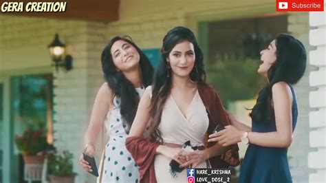 Pehli Mulakat Whatsapp Status Youtube