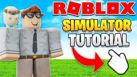 Super Simple Obby Starting Pack Monzterdev