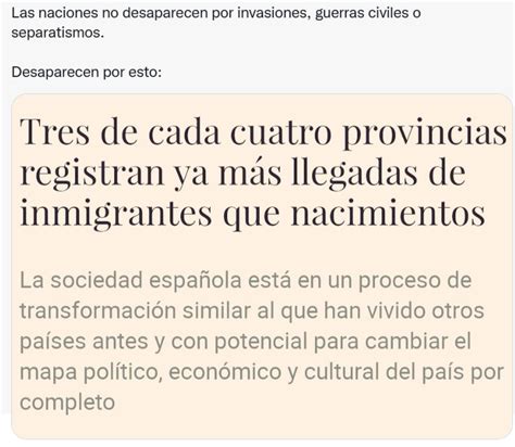 puntamalabata on Twitter RT blythe club En Gran Bretaña van a aprobar una nueva Ley de