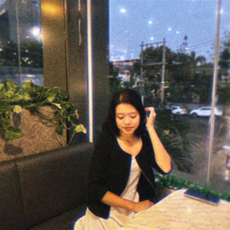 Aye Myat Mon
