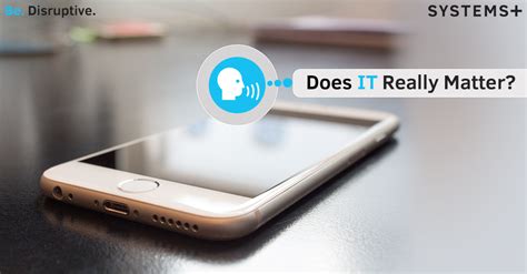 Achieving Full Potential With The Virtual Captive Model Systems Plus
