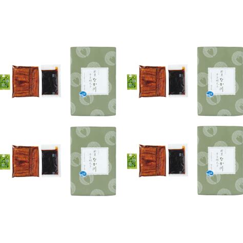 ぎおん割烹なか川 京風惣菜セット シャディギフトモール