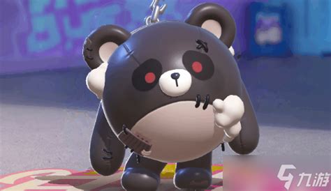 【問題】期望哪種造型出現呢 蛋仔派對 哈啦板 巴哈姆特