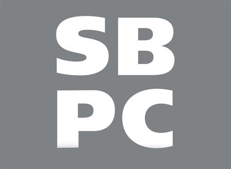 C T E Projeto De Nação Clube De Engenharia