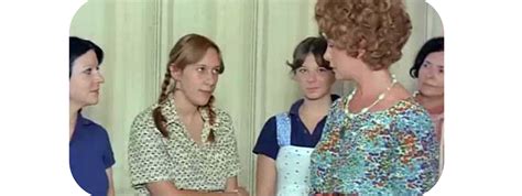 La Segretaria Privata Di Mio Padre 1976
