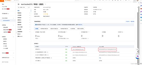 Springboot把图片上传到阿里云oss 阿里云开发者社区