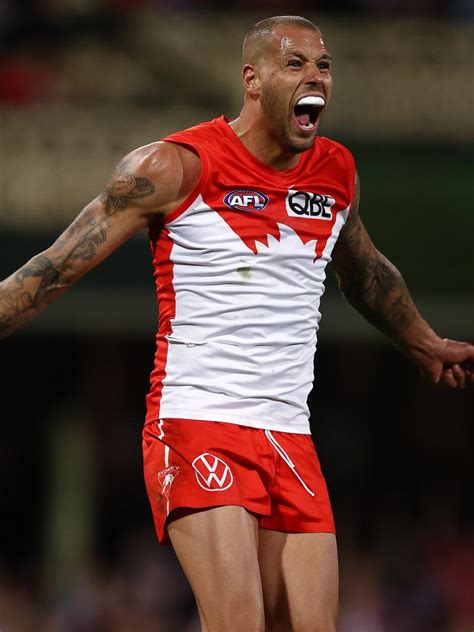 Afl Grand Final 2022 Key Match Ups Teams Where It Will Be Won Lance