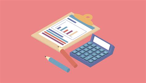 Select句の算術式の指定の方法とは？ Owlview