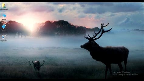 Excel 2016 In Trim Function Hindi Youtube