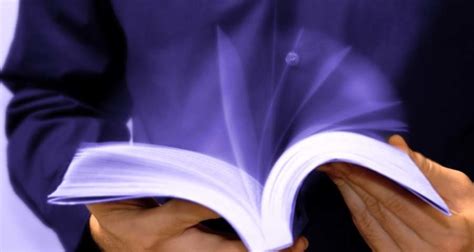 The Quickest Way To Learn A Foreign Language Successfully Optilingo