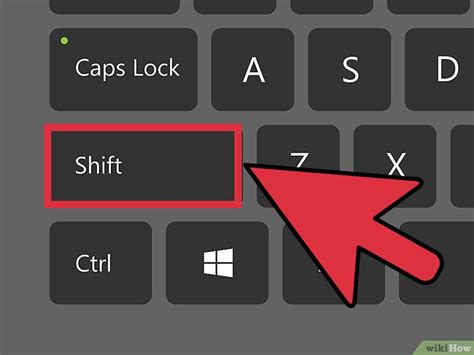 Cómo hacer un bote en Minecraft pasos con fotos