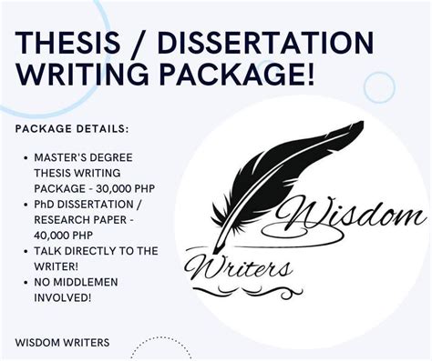 Academic Cheating R Research