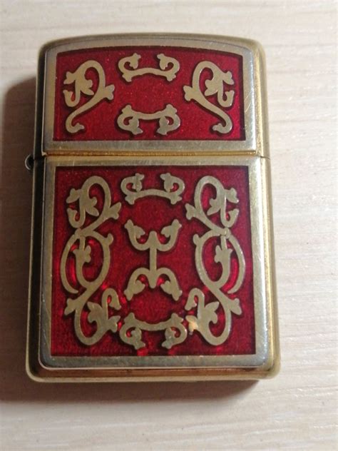 Зажигалка,, Zippo,, оригинал: 700 грн. - Подарунки для чоловіків Київ ...