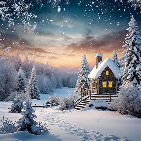 크리스탈 꿈의 겨울 원더랜드 서리가 내린 원더랜드 배경 반짝이는 눈 배경 축제 겨울 그래픽 배경 일러스트 및 사진 무료 다운로드 Pngtree