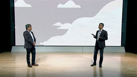 Erp And Epm Events Oracle