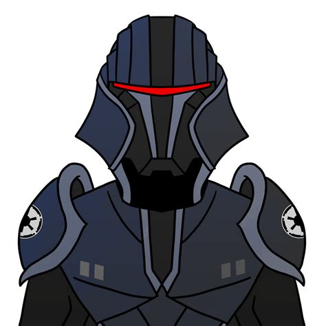 Eleventh Brother Helmet By Raikouartist On Deviantart