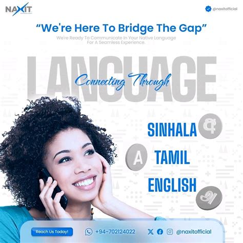 Naxit On Linkedin Hello Language Enthusiasts 👋 Were Cooking Up