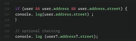 Coding Programming Softwaredevelopment Systemdesign Angulardev