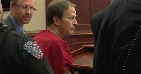 Alex Ewing On Trial In 1984 Hammer Killings Cbs Colorado