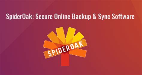 How To Install Spideroak One On Ubuntu 1604 And Ubuntu 1704 By
