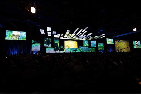 Discover The Latest Advancements In Arcgis Online At The 2024 Esri User